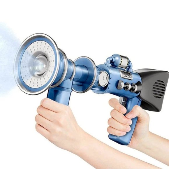 Mattel | Toys | Minions Fart N Fire Super Blaster | Poshmark